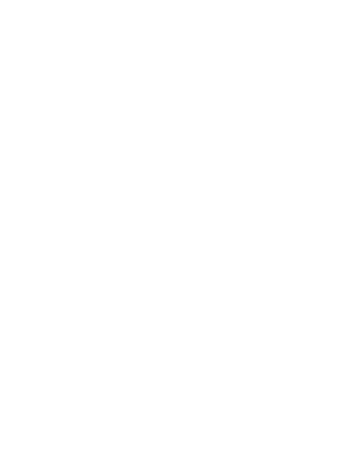 MIX Downtown - Mac corporate