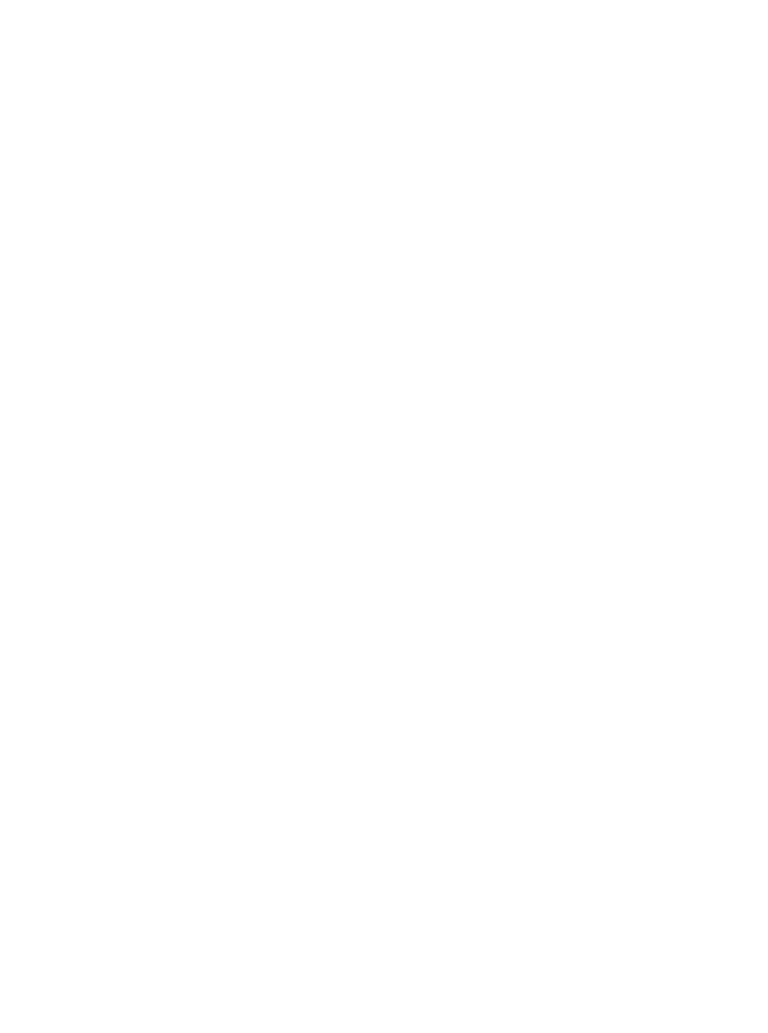 MIX Downtown - Mac corporate