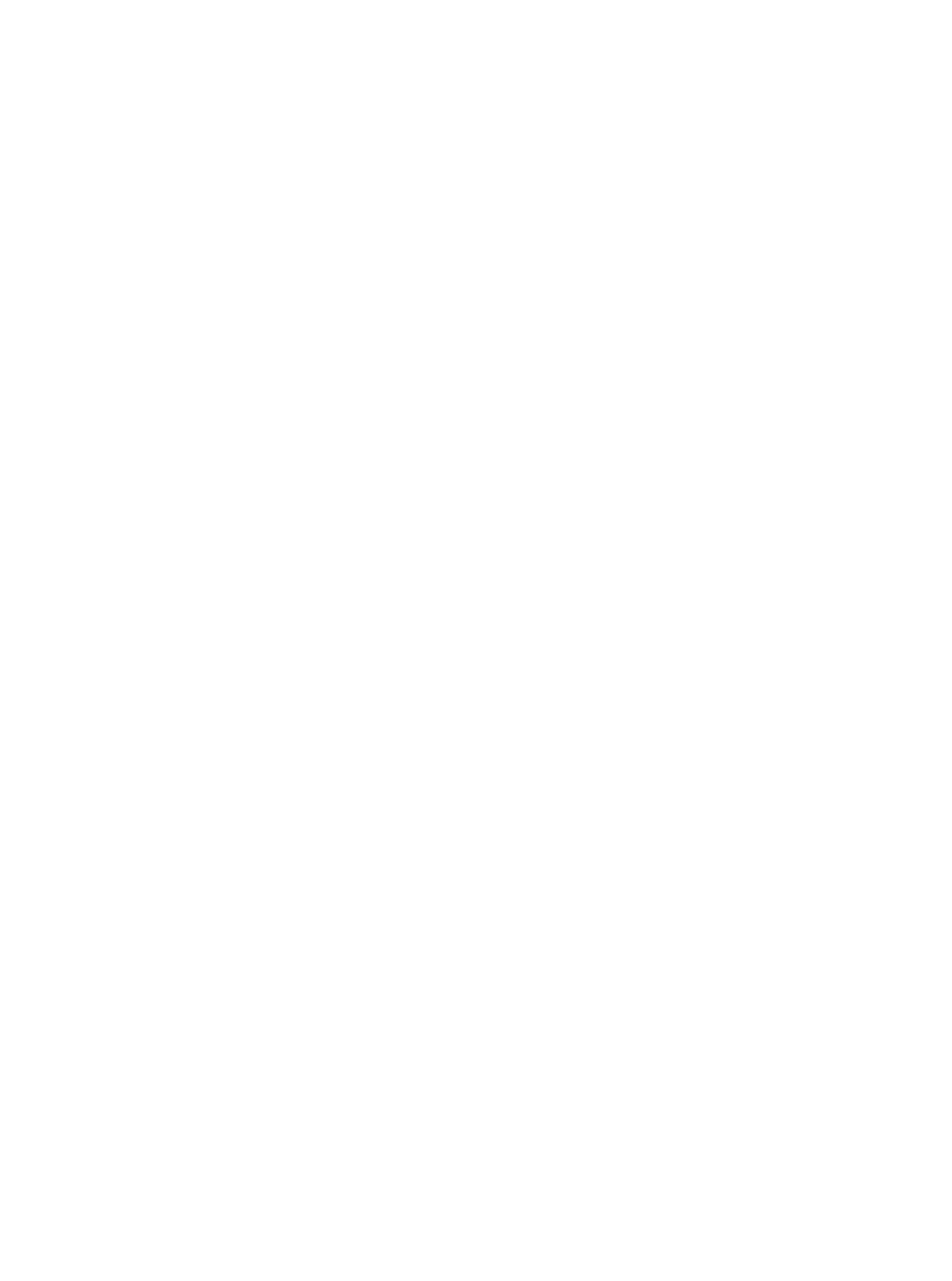 MIX Downtown - Mac corporate